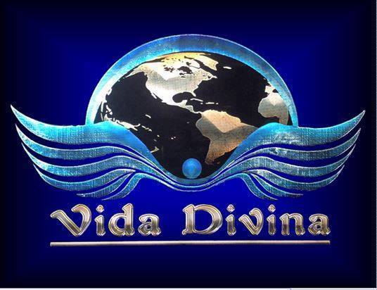 Pierde Peso AHORA con Vida Divina Cali: Que es VIDA DIVINA?