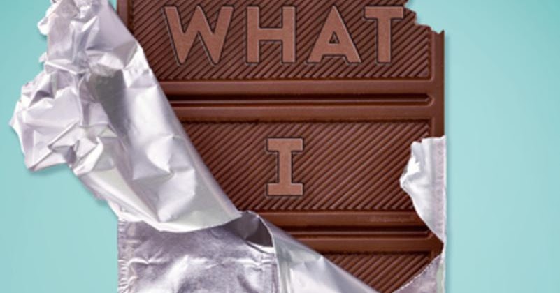 LibrisNotes: What I Lost by Alexandra Ballard