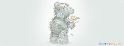 Facebook Covers teddy bear #2 | Facebook Covers | Timeline, cover, Photo