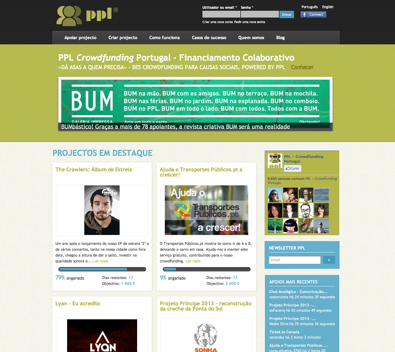 .: Portugal Inspira / Plataforma de Identificação de Produtos e ...