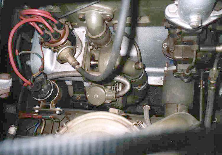 Die Panzer: Jagdpanzer 38 (t) (Sd.Kfz. 138/2), HETZER