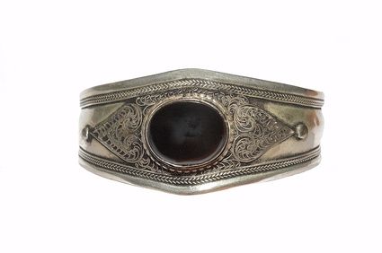 Mengetahui-klasifikasi-produk-kerajinan-perak