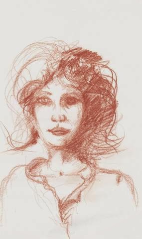 Anécdotas de churrasquero: Carlos Alberto Montella en Gualeguay