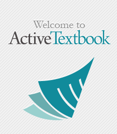 ActiveTextbook y convierte tus apuntes en libros interactivos ...