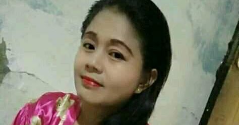 penikmat kain satin: CERITA SEKS DENGAN IBU MAYA