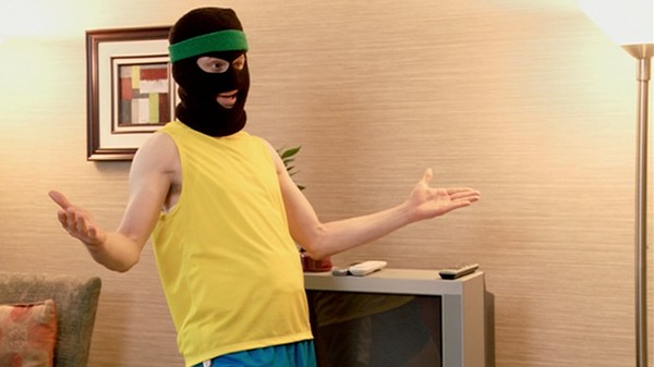 Delocated Season 1 and 2 Review