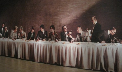 Joy's JOY of Wine: The (Second) Judgment of Paris – The Real Story in ...