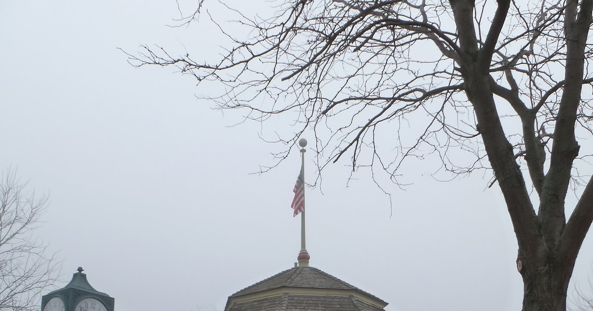 The Continuing Adventures of Eric, Noelle and Sierra: Galesville, Wisconsin