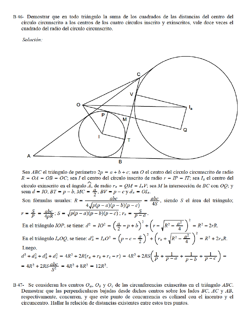 MUNDO PREUNIVERSITARIO,МАТЕМАТИКА,MATHEMATIQUE MATHEMATICS,PHYSICS ...