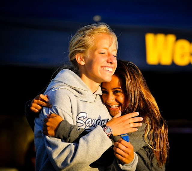 The Road Less Traveled: Best Moments of 2012