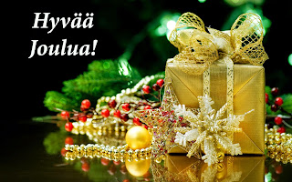 images: Hyvää Joulua kuvat