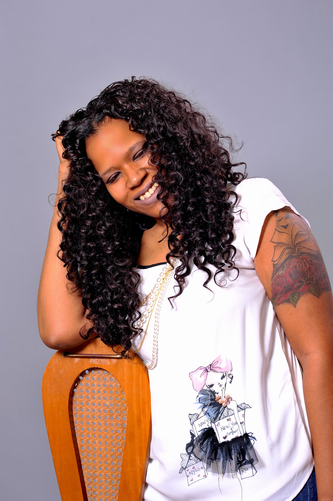 Release Blitz & Giveaway - Sweet Surrender by Naima Simone ~ Wild and ...