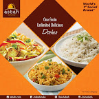 Fortified Rice in India Is a Mixture of Technology and Nutrients