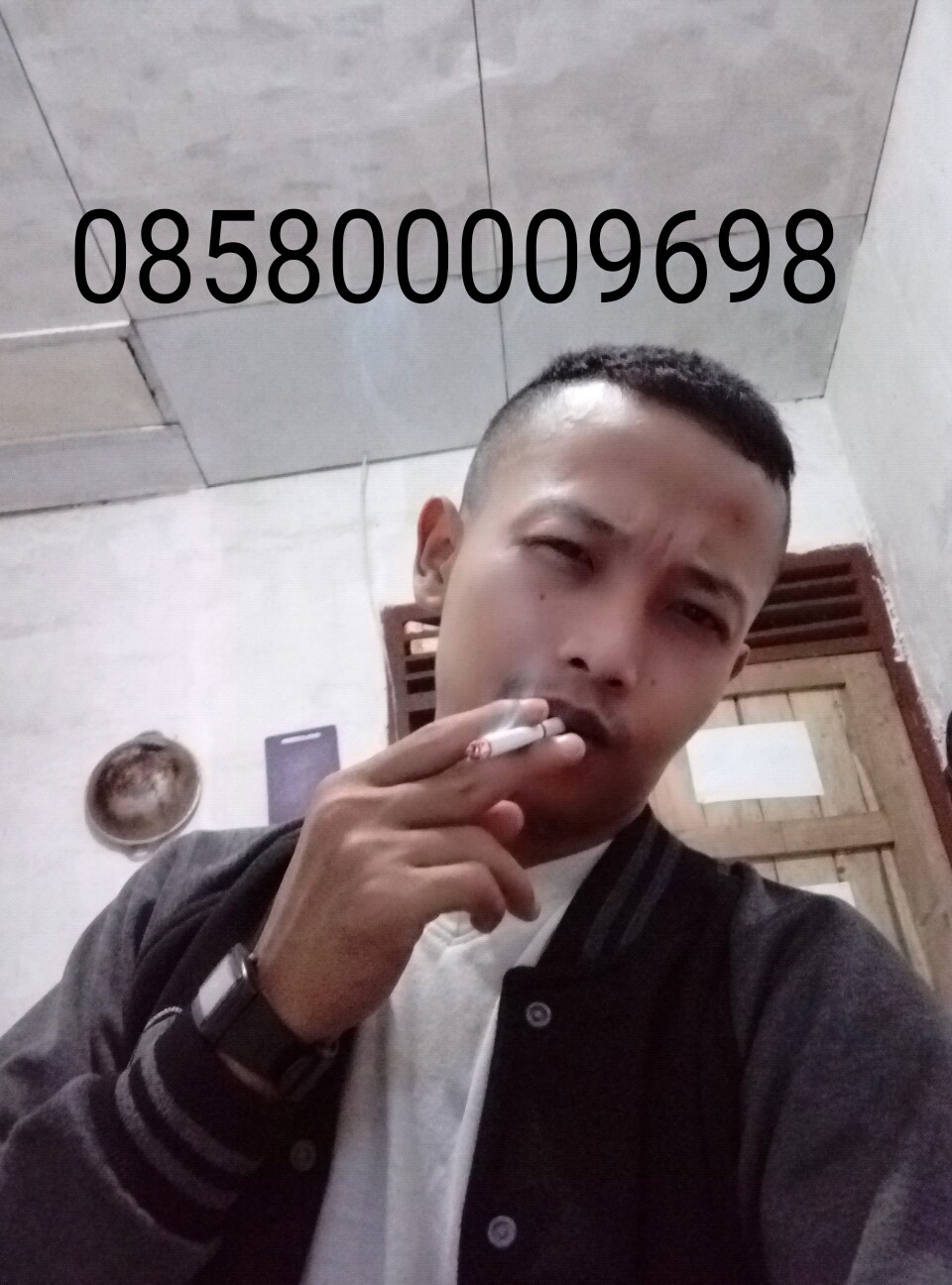 PIJAT GAY CIKARANG JAKARTA WA 085800009698 KONTOL JUMBO GAY BEKASI