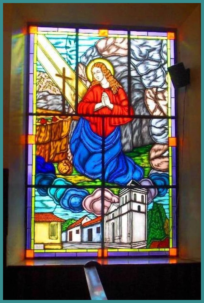 Venezuela Güigüe Tours: El Hatillo - Caracas / Venezuela : Conoce Los ...