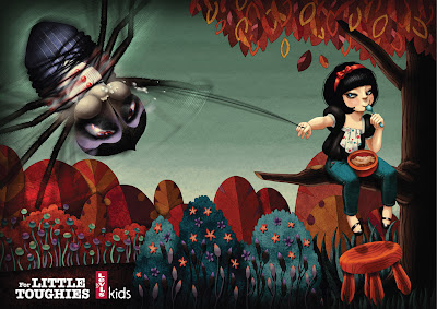 My Bouncy Blog!!!: Análisis Ubicacion de Gudiz en supermercados y Tiendas