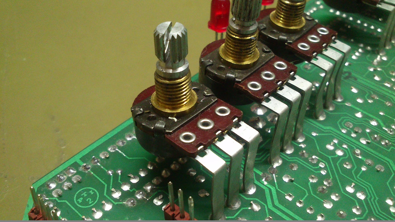 Dhvan Assistência Técnica: Pedal DigiTech PDS-8000 Echo Plus - Raridade ...