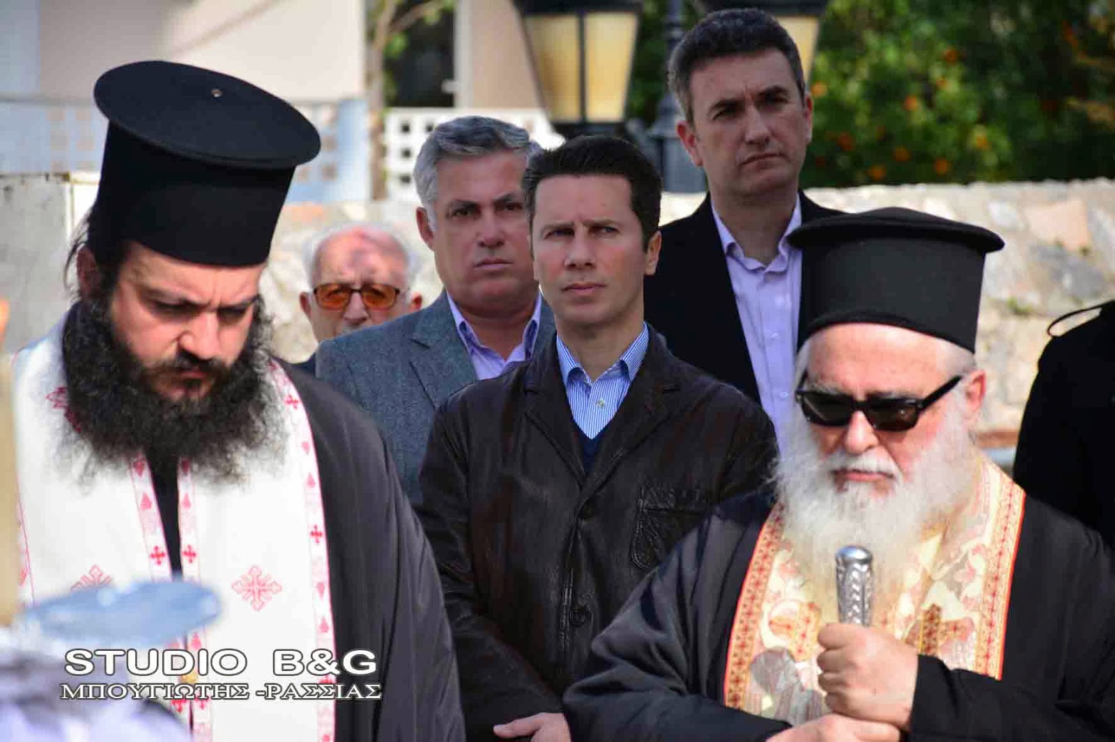 Άγιοι και Εκκλησία: ΕΠΙΜΝΗΜΟΣΥΝΗ ΔΕΗΣΗ ΥΠΕΡ ΤΩΝ ΠΕΣΟΝΤΩΝ ΣΤΡΑΤΙΩΤΙΚΩΝ ...