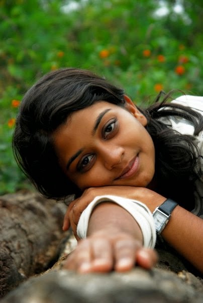 Preethi Kumar