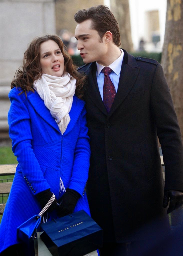 Cara Elegan Bercanda Dengan Cewek | Artikel Cinta dan Gaya Hidup