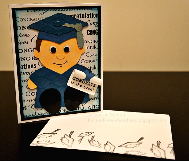 Laureana Leigh Designs