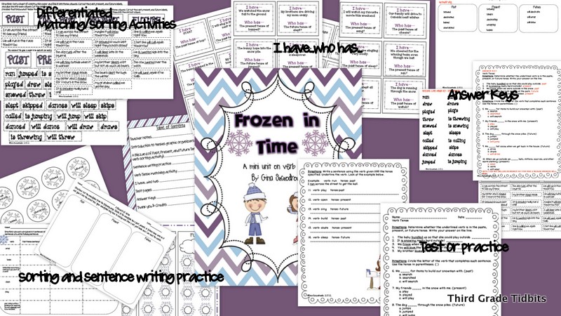 Teaching With A Touch Of Pixie Dust It s Freezing click For A Blog Reader FREEBIE teaching-with-a-touch-of-pixie-dust-it-s-freezing-click-for-a-blog-reader-freebie