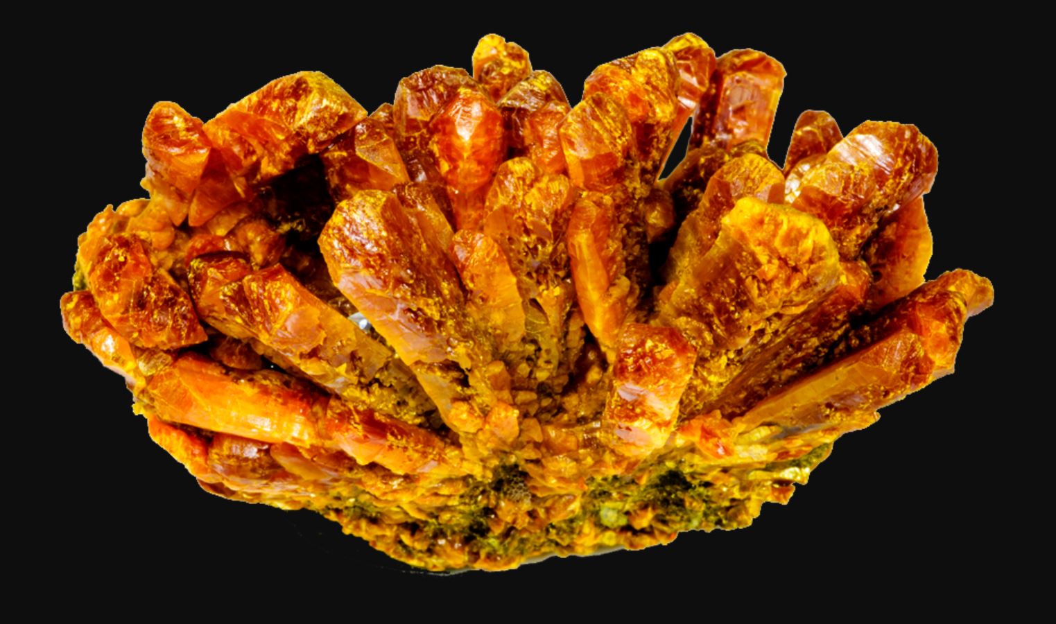 Arsenik Nedir? Hangi Alanlarda Kullanılır?