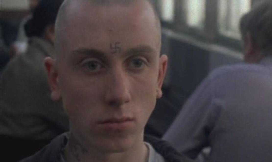 filmbore: filmbore pick of the week - Made In Britain