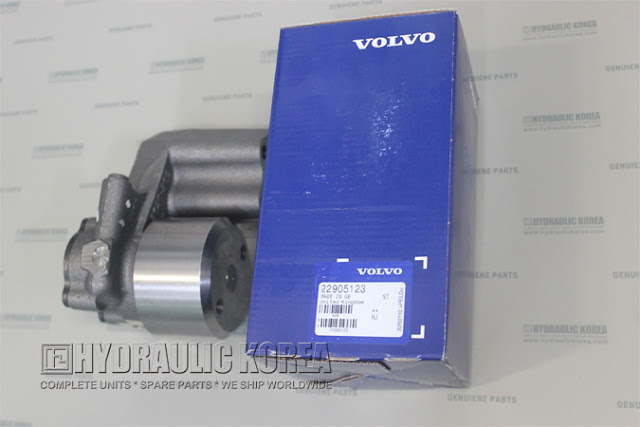 HYDRAULIC KOREA: FUEL PUMP Cap, Fuel Tank Cap Fuel Air Vent Fuel Pump ...