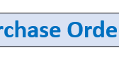 Oracle Application's Blog: Query to find open po in oracle apps