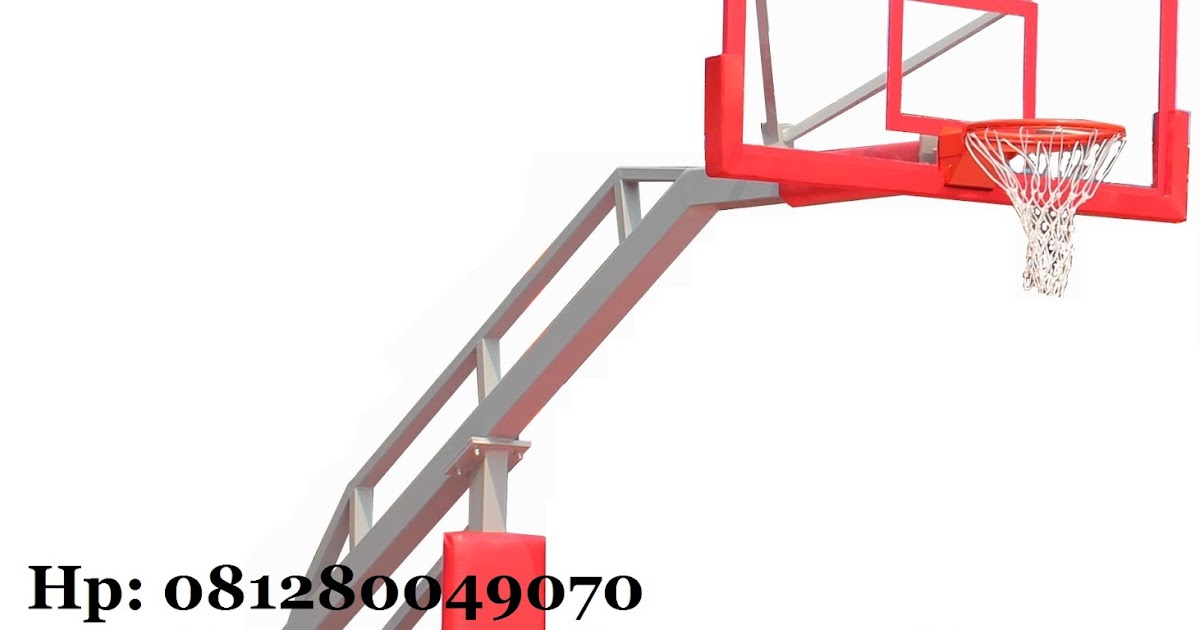 Ring Basket|Ring Basket Portable Hidrolik|Harga Ring Basket|Jual Ring ...