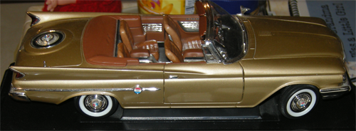 Spackman Family History: Spackman Heirlooms