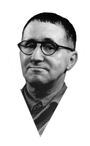 ಭೂಮಿಗೀತ: ಬ್ರೆಕ್ಟ್ ನ ಕಾವ್ಯವೆಂಬ ಖಡ್ಗ