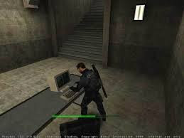 Igi 5 pc game system requirements - sadebacentral