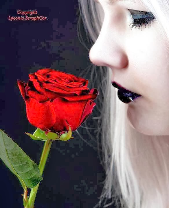 Sentimentos Profundos