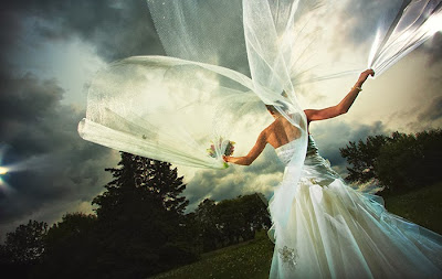 Beautiful colorful pictures and Gifs: Wind Photography-Viento-Aire ...
