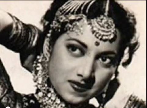 Conversations Over Chai: The Legends: Suraiya - Part 2