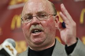 Minnesota Football: 9 Items on the Summer "to-Do" List