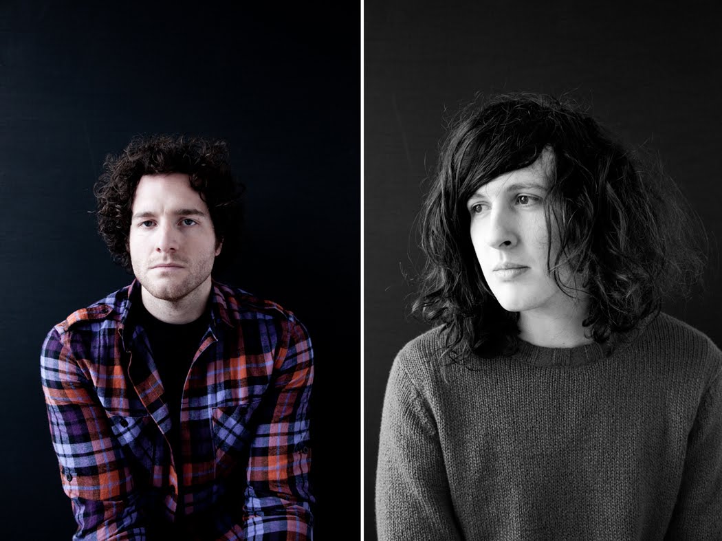 jimmy fontaine: DOM for Atlantic Records