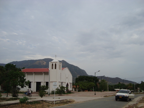 COEDUMEPA: ACERCA DE PATILLAL