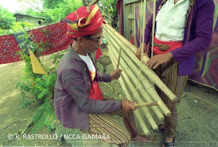 Lit & Literary: [Blog Tour - Book Spotlight + Giveaway] Guardians of ...