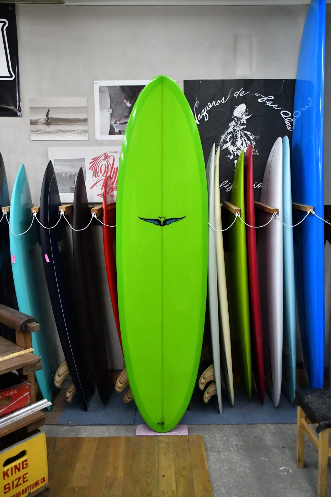 new evolution surf: Today's Used Surfboards Information