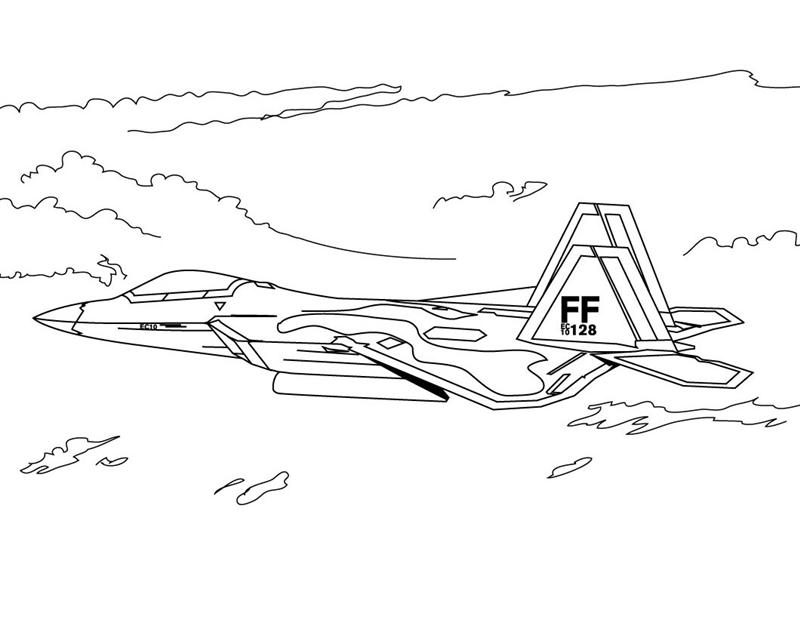 Dog Tags Military Coloring Pages