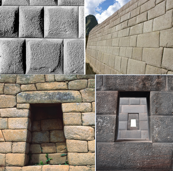 NephiCode: Where Are the Cities of Shemlon, Amulon and Shilom?—Part III