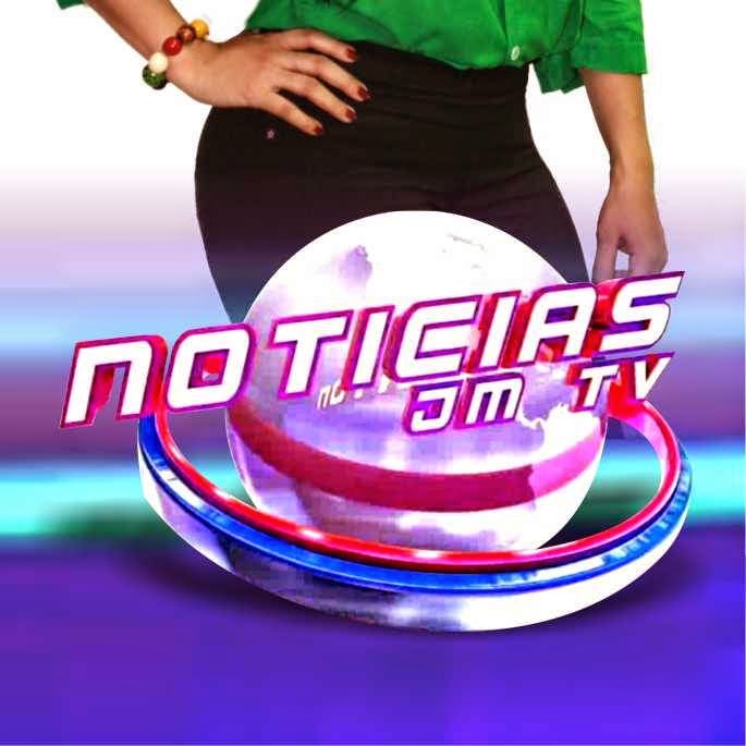 CANAL JMTV))))))) SITIO OFICIAL : Misión