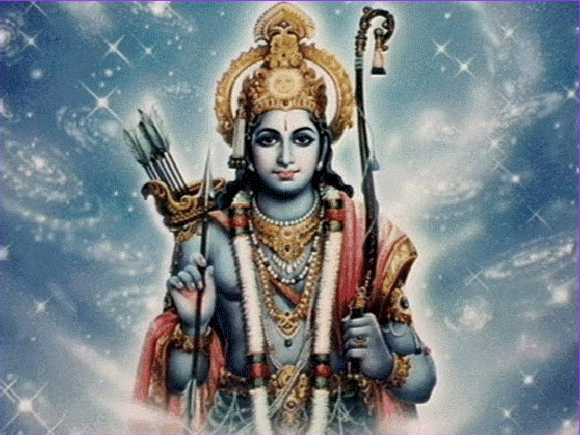 Gif World - Animated Gifs And Glitter Gifs: Animated Gif Images Of Lord ...