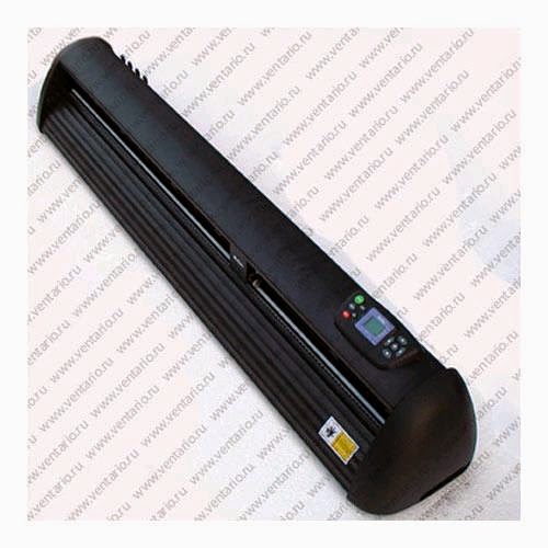 Foison C48 Usb Driver - lasopakindle