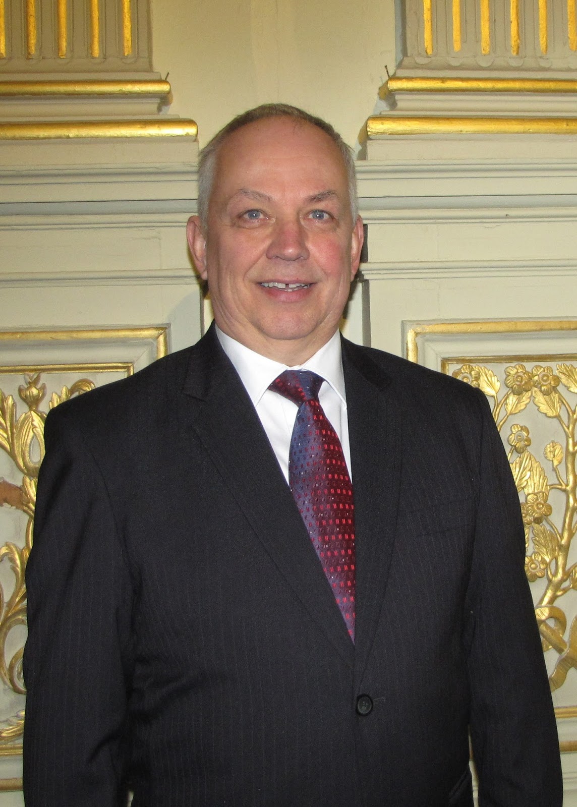 ÉAL Saint-Augustin 2018: Vœux 2016 de l’équipe d’animation locale (ÉAL)