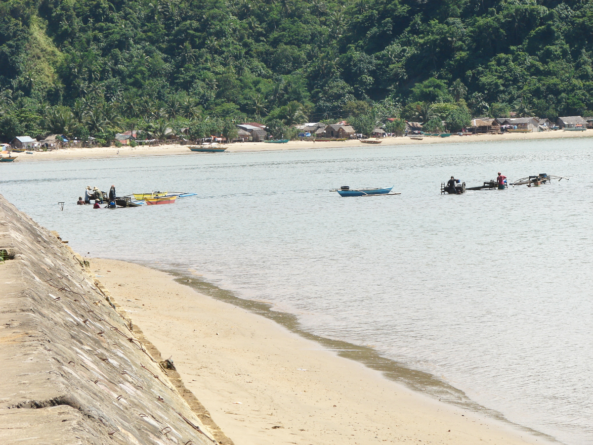 Mambulaoans WorldWide Buzz: EDITORIAL: EO 79 a big letdown for LGUs