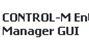 Control-M EM GUI ~ Learn BMC Control-M - by Mahendra Vakati